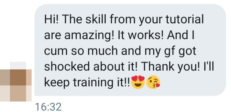 A Guide to Bigger Loads and Multiple Orgasms for Men