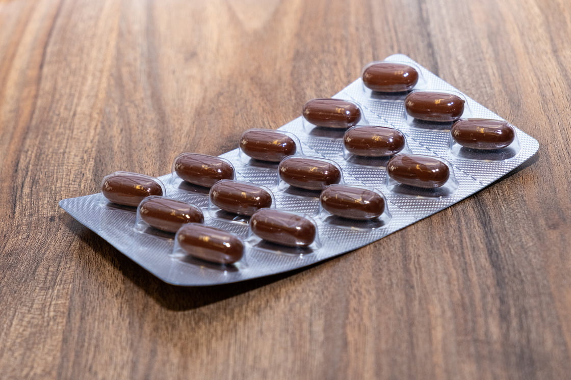 DHEA for Men | Benefits, Side Effects & Testosterone Support
